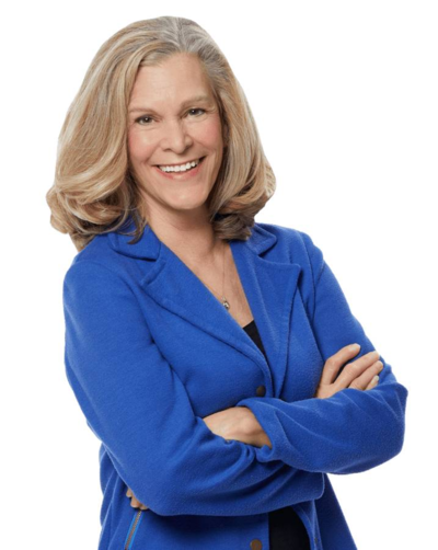 Susi Haviland - Madison West - Stark Company Realtors